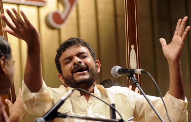 Why “Upper” Caste Brahmins are Whole Heartedly Supporting Narendra Modi ...