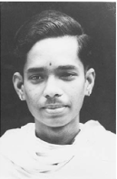 Musical Prodigy Balamuralikrishna Defied Tradition to Popularise ...