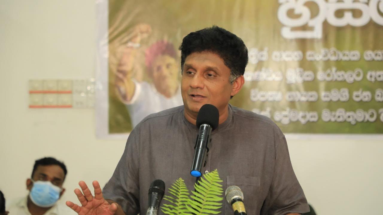 “The Leader of the Opposition must engage in good faith with the ...